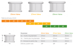 Product News | Direct Flow Medical